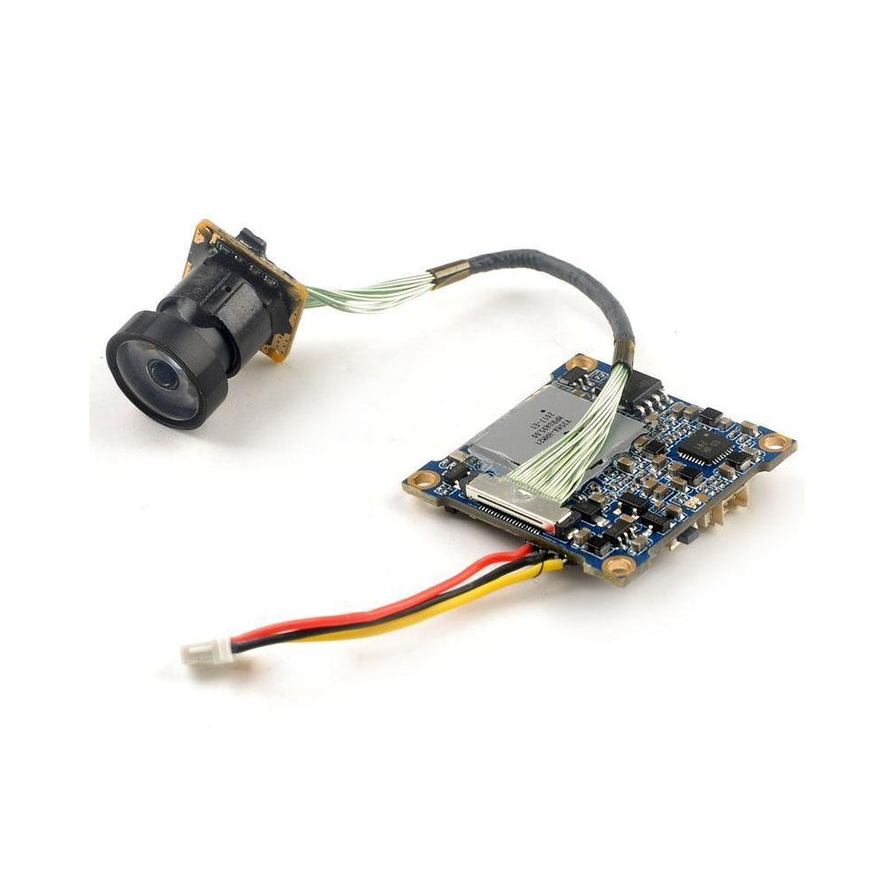 Runcam Split 3 Lite 1080p HD DVR - Eye4i