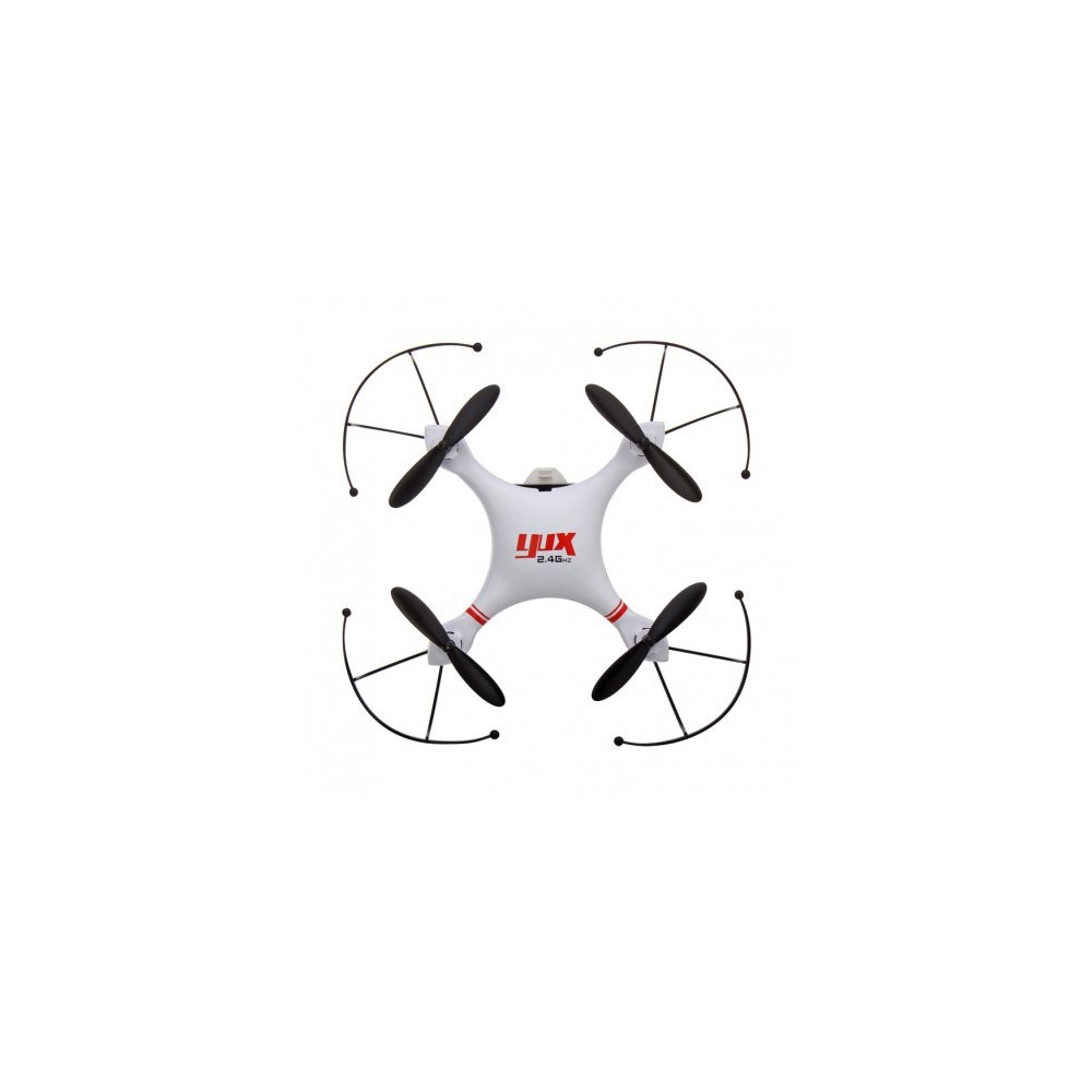 A7 Explorer RC micro drone gyroscope 6 axes - Boutique en ligne