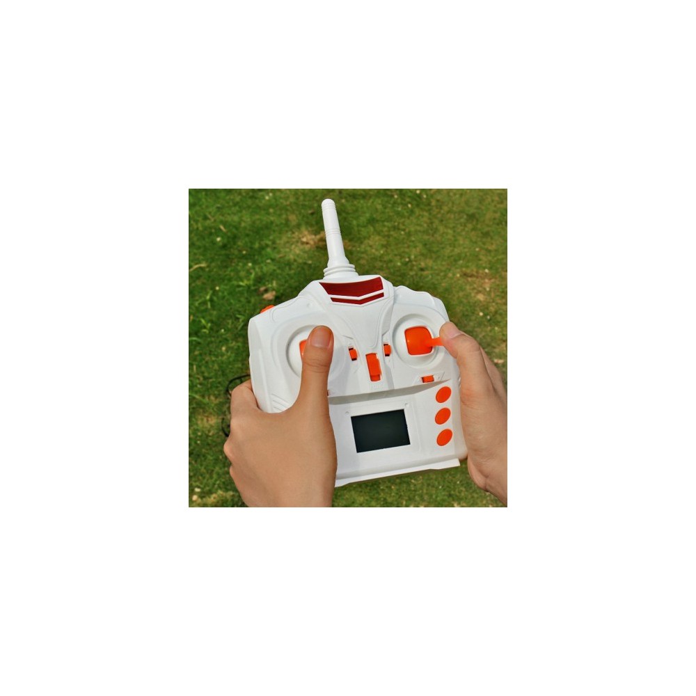 A7 Explorer RC micro drone gyroscope 6 axes - Boutique en ligne