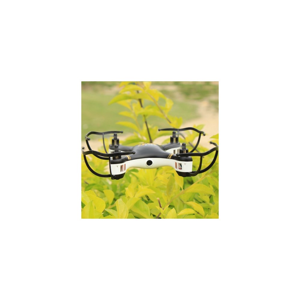 A7 Explorer RC micro drone gyroscope 6 axes - Boutique en ligne